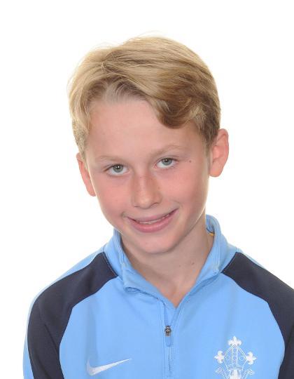 Sunny Lawson's Instagram, Twitter & Facebook on IDCrawl